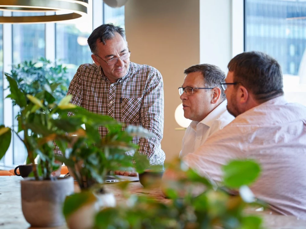 Explore Microsoft from Delaware - delaware